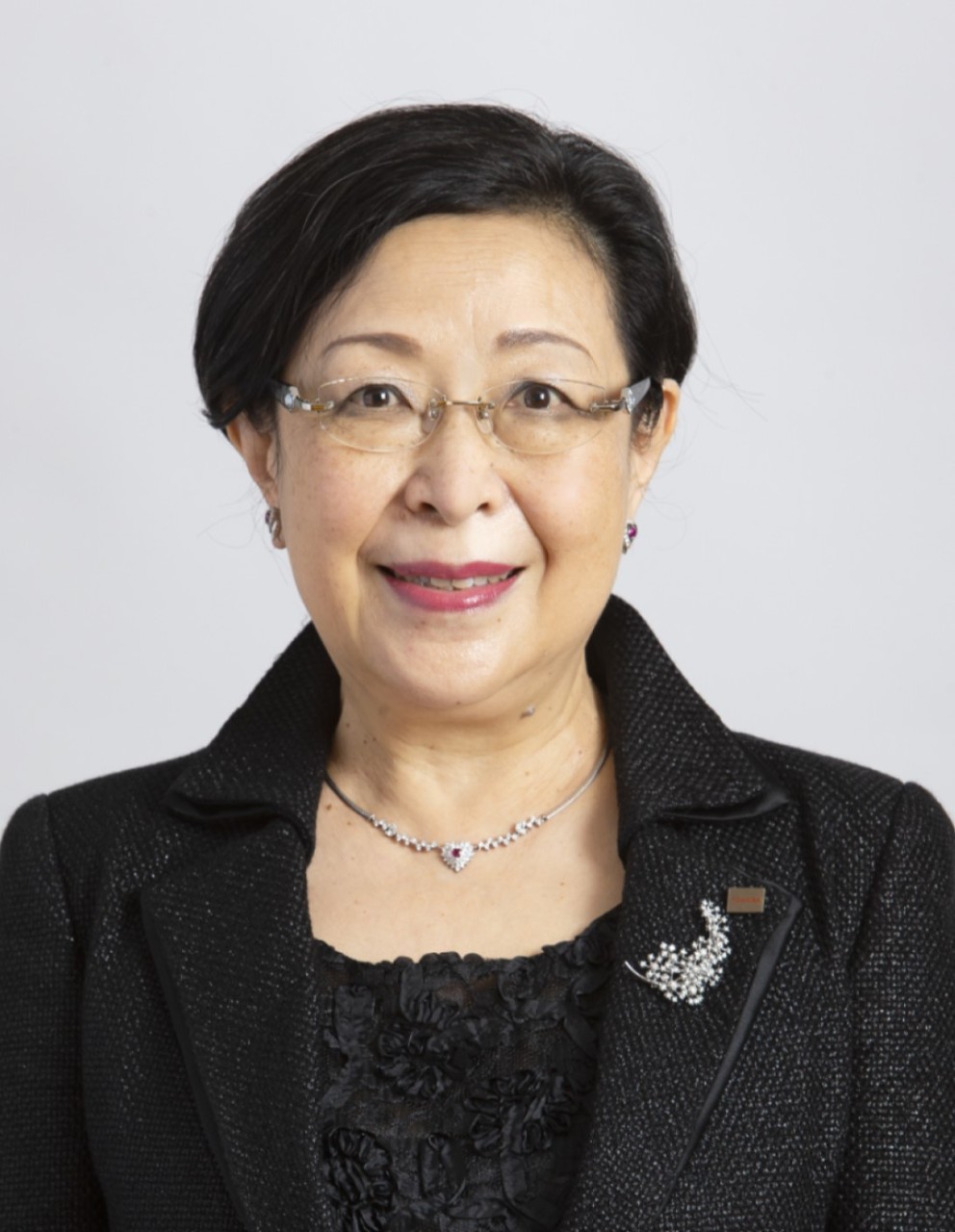 Toshiba Fails Governance Litmus Test Again with Opposition to Own ...