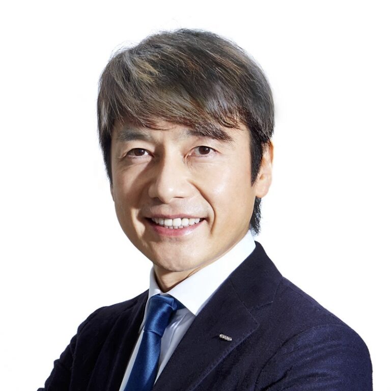 Japan’s GMO Internet CEO Kumagai Faces Hawaii Deposition After Latest ...