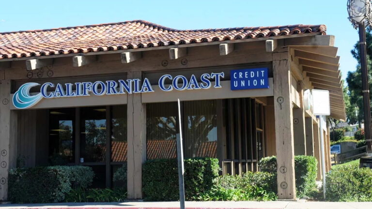 Stay Classy, San Diego: Corporate Governance Turned Asunder at Cal ...